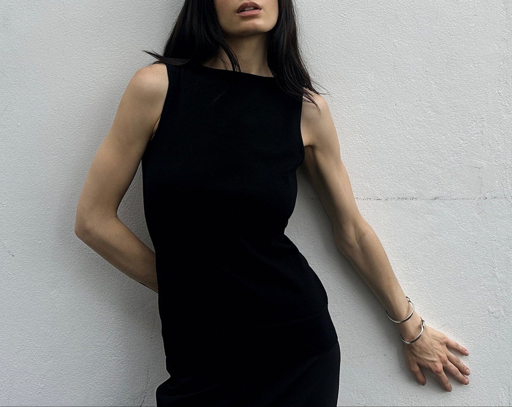 Shop All – PAVE